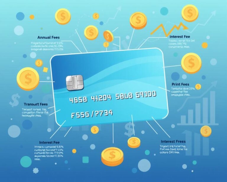 Absa Credit Card: Key Benefits, Fees, and Eligibility Overview ...