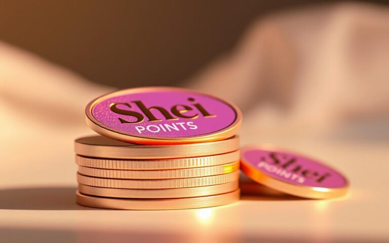 Items marked as Delivered or Pending Review are eligible. Shein lets ...
